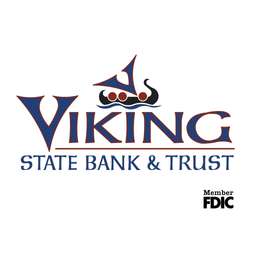 Viking State Bank and Trust - Crunchbase Company Profile & Funding