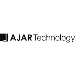 Ajar Technology - Crunchbase Company Profile & Funding