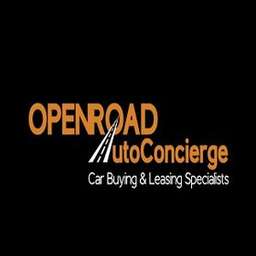 Open Road Auto Concierge LLC - Crunchbase Company Profile & Funding