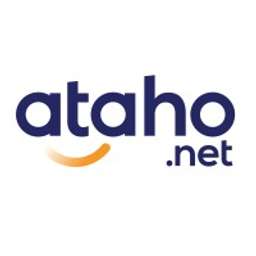 Ataho - Crunchbase Company Profile & Funding