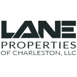 Lane Properties of Charleston - Crunchbase Company Profile & Funding