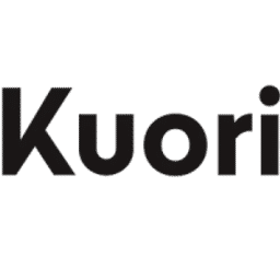 Kuori - Crunchbase Company Profile & Funding