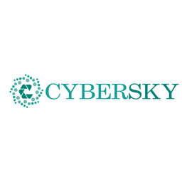 Cybersky - Crunchbase Company Profile & Funding