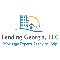 Lending Georgia - Crunchbase Company Profile & Funding