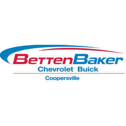 Betten Baker Chevrolet Buick - Crunchbase Company Profile & Funding