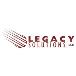 Legacy Solutions - Crunchbase Company Profile & Funding