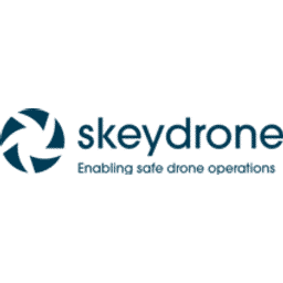 SkeyDrone - Crunchbase Company Profile & Funding