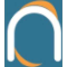 Neosphere - Crunchbase Company Profile & Funding