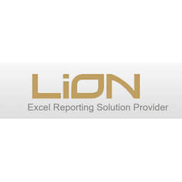 Lion Soft - Crunchbase Company Profile & Funding