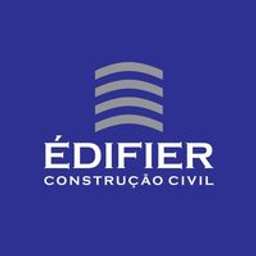 Édifier Construção Civil - Crunchbase Company Profile & Funding