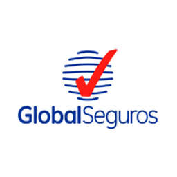 Global Life Insurance