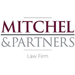 Mitchel & Partners - Tech Details