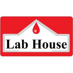 LAB HOUSE - Crunchbase Company Profile & Funding