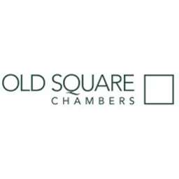Old Square Chambers - Crunchbase Company Profile & Funding