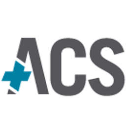 Acadiana Computer Systems - Crunchbase Company Profile & Funding