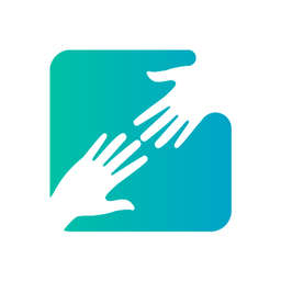 Newt - Crunchbase Company Profile & Funding