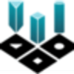 Center for Advancing Correctional Excellence - Crunchbase Company ...