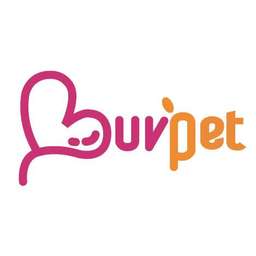 LuvPet - Crunchbase Company Profile & Funding