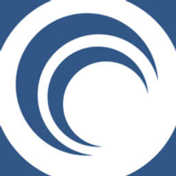 Horizon AVL System Integration - Crunchbase Company Profile & Funding