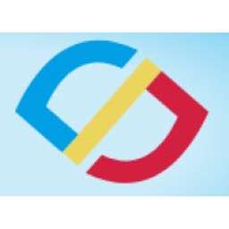 US General Software - Crunchbase Company Profile & Funding