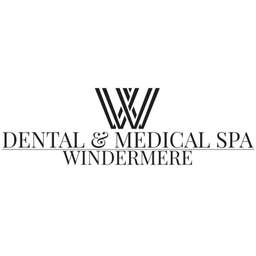 Windermere Dental & Medical Spa & Laser Institute - Crunchbase Company Profile & Funding