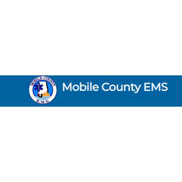 Mobile County Emergency Medical Services System Rescue Squad ...