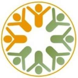 Sagacious Think - Crunchbase Company Profile & Funding