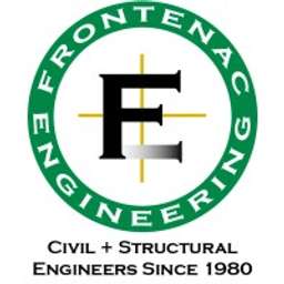 Frontenac Engineering Group - Crunchbase Company Profile & Funding