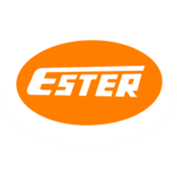 Ester Chemical Industries - Crunchbase Company Profile & Funding