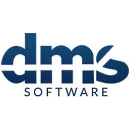 DMS Software - Crunchbase Company Profile & Funding