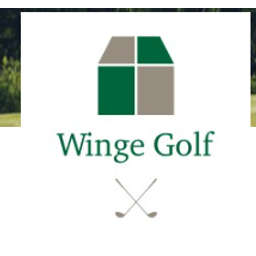 Winge Golf & Country Club - Crunchbase Company Profile & Funding