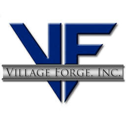 Village Forge - Crunchbase Company Profile & Funding