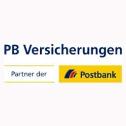 PB Versicherungen