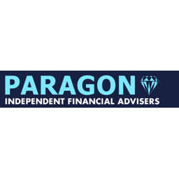 Paragon Independent Financial Advisers - Crunchbase Company Profile ...