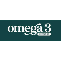 Omega 3 Nutrition - Crunchbase Company Profile & Funding