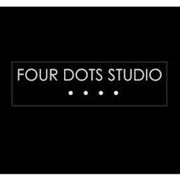 Four Dots Studio - Tech Details
