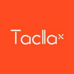 Taclla - Crunchbase Company Profile & Funding