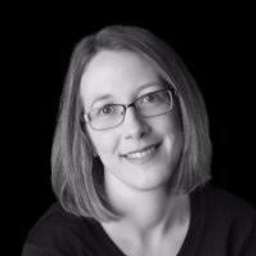 Sarah Piper - Chief Human Relations Officer @ McCormick & Company ...