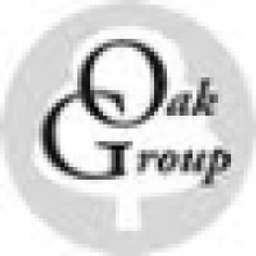 The Oak Group