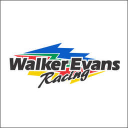 Walker Evans Racing - Crunchbase Company Profile & Funding