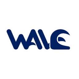 WAVE - Crunchbase Company Profile & Funding