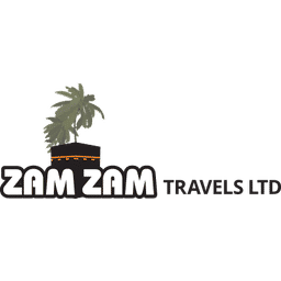 Zam Zam Travels - Crunchbase Company Profile & Funding