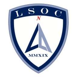 Legacy Special Operations Command - Crunchbase Company Profile & Funding