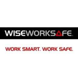 WISE Worksafe