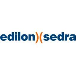 Edilon Sedra