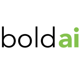 Boldai - Crunchbase Company Profile & Funding