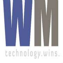 Winmethods Technologies - Crunchbase Company Profile & Funding