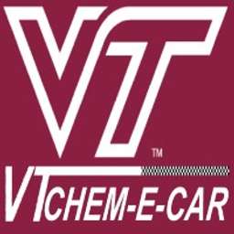 The VT Chem-E-Car - Crunchbase Company Profile & Funding