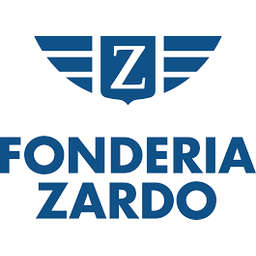 Fonderia Zardo - Crunchbase Company Profile & Funding