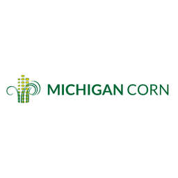 Michigan Corn - Crunchbase Company Profile & Funding